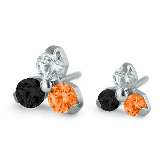 NeoMetal Body Jewelry | Tulsa Body Jewelry