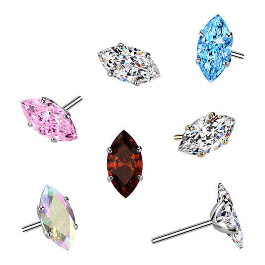 Tulsa Body Piercing Shops