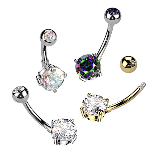 Tulsa Body Piercing Shops