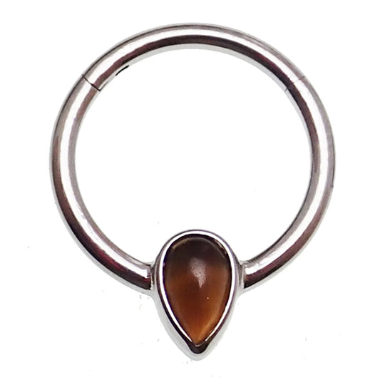 Septum Piercing Jewelry | Tulsa Body Jewelry
