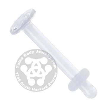 Body Piercing Retainers & Hiders | Tulsa Body Jewelry