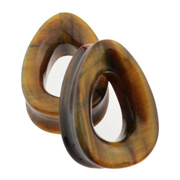 Ear Stretching Tunnels | Tulsa Body Jewelry – Page 16